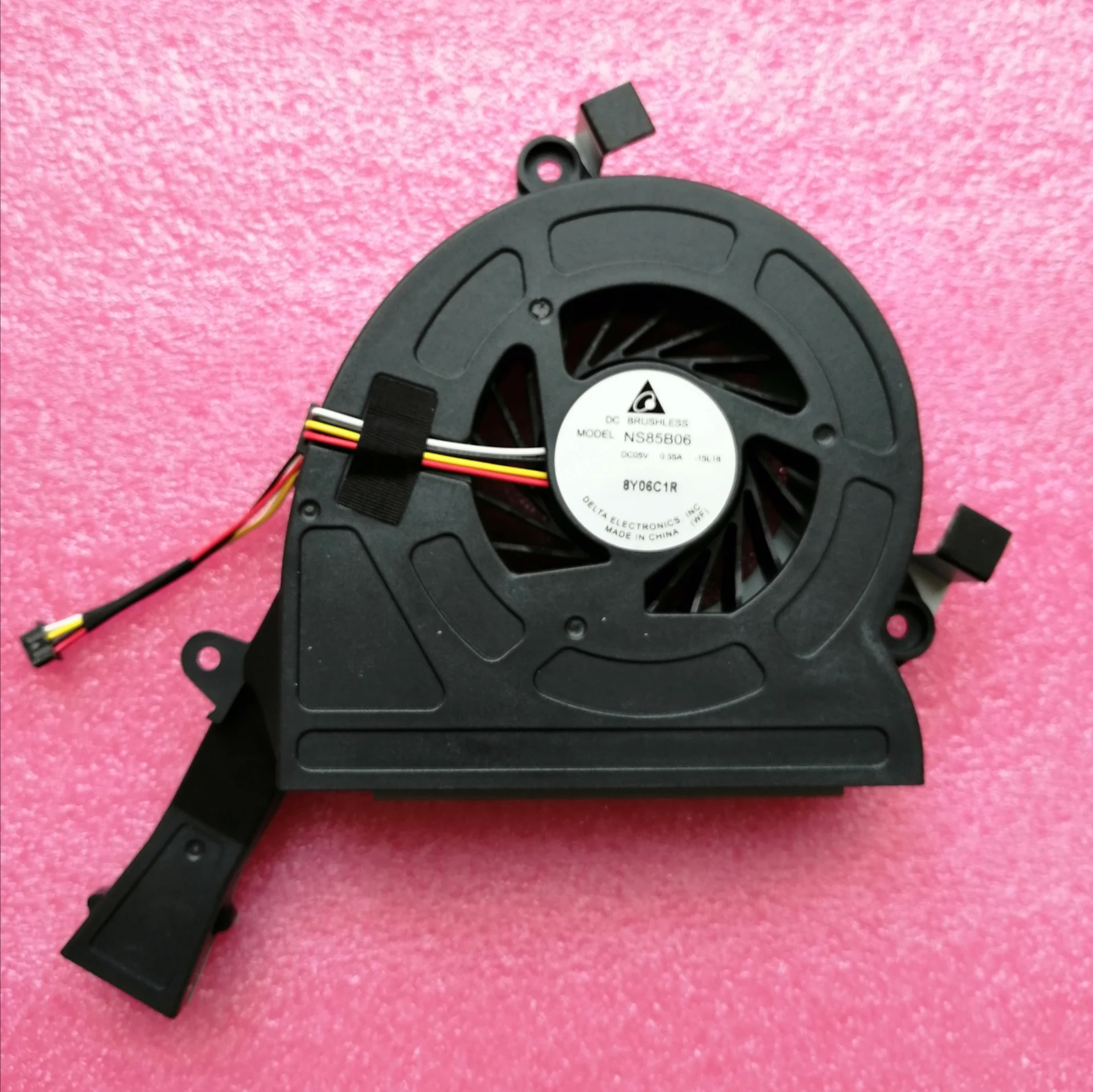New-original-laptop-CPU-fan-for-HP-Pavilion-All-IN-One-24-B-24-B223W-24.jpg