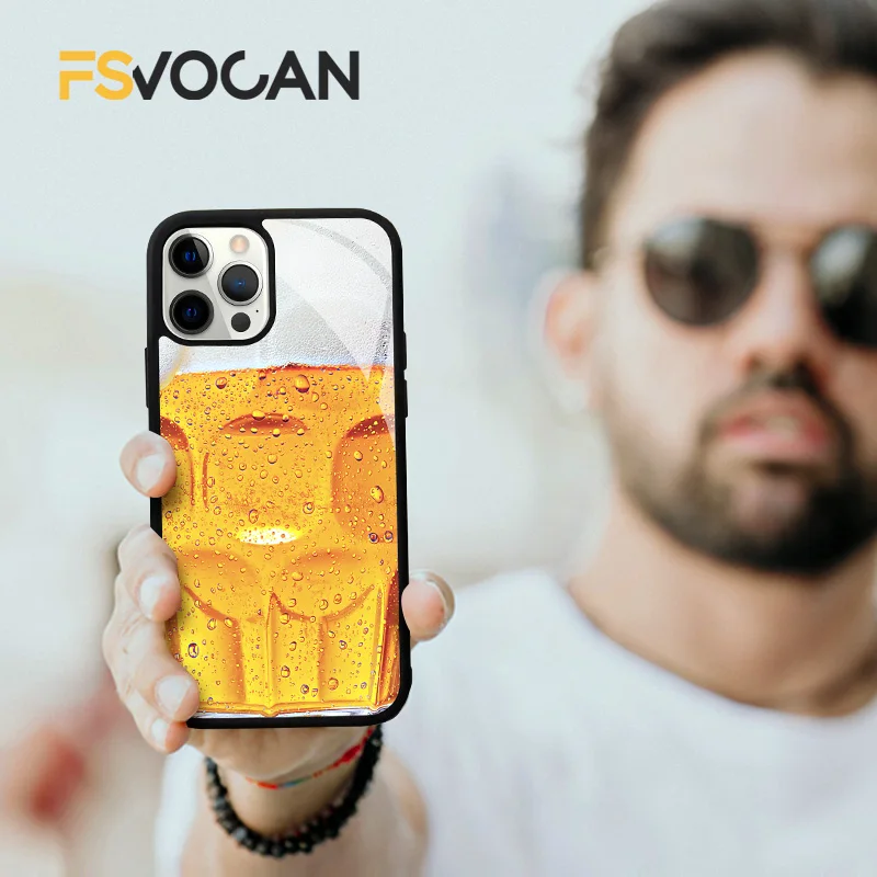 World-Cool-Beer-Bar-Phone-Case-For-iPhone-15-14-11-12-13-Pro-Max-X.jpg
