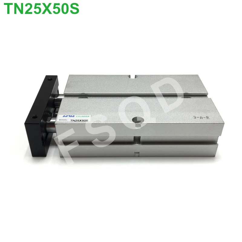 TN25X10S TN25X20S TN25X30S TN25X40S TN25X50S TN25X60S TN25X70S TN25X80S ...