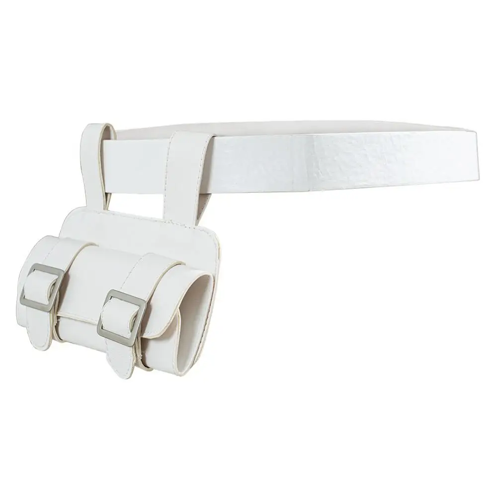 Anime Demon Slayer Kimetsu No Yaiba Kamado Tanjirou Kochou Giyuu ...