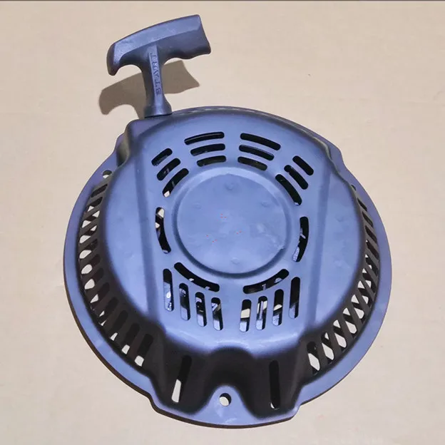Recoil-starter-for-Weibang-Loncin-IP170-1P70FA-LC1P70-1P75-196CC-engine ...