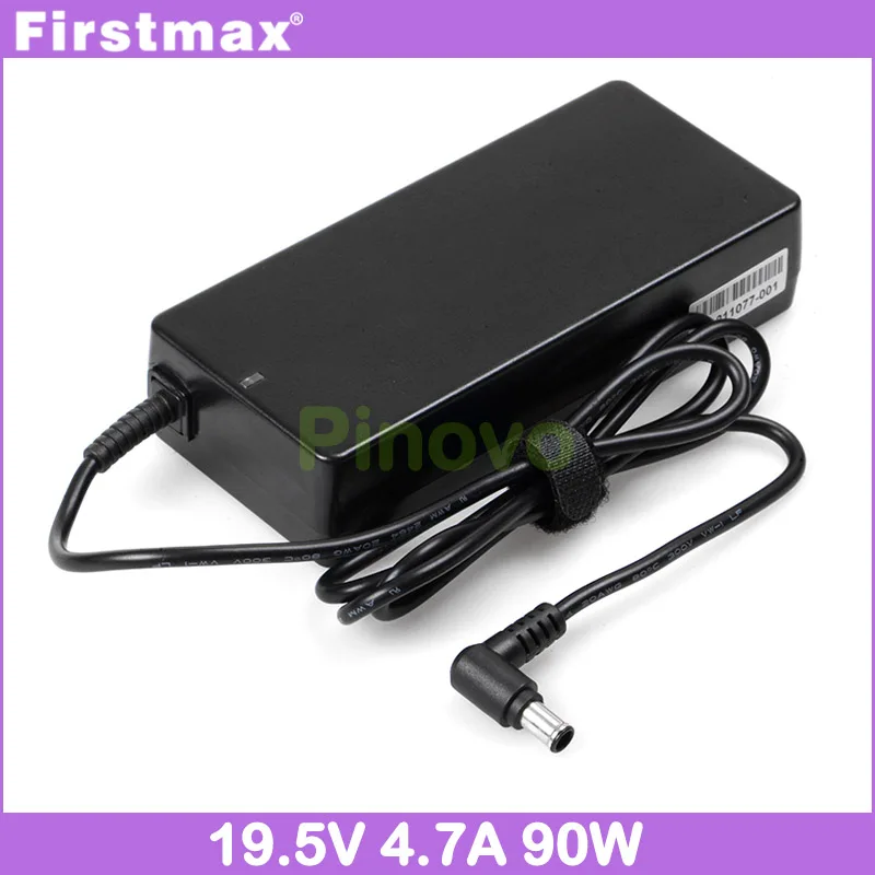 Ac adapter 19.5V 4.7A ACDP 085E02 ACDP 085S01 ACDP 085E01 KDL 40R480 ...