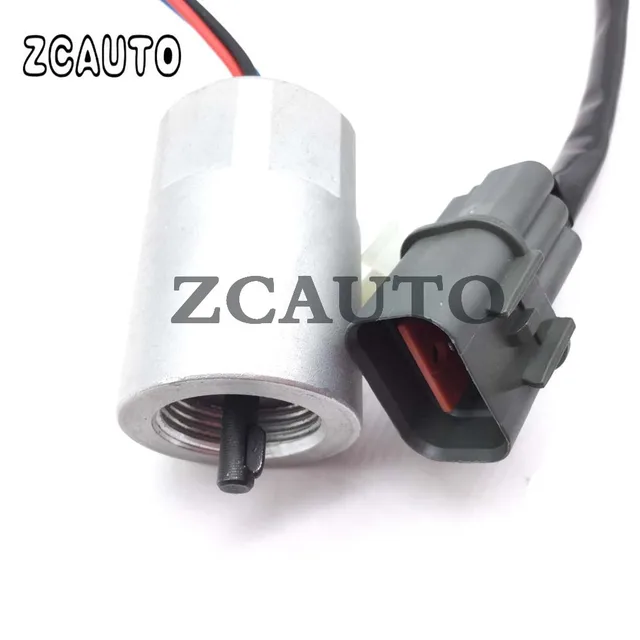 Speed Sensor Odometer Sensor Speed Sensor For Isuzu, 46% OFF