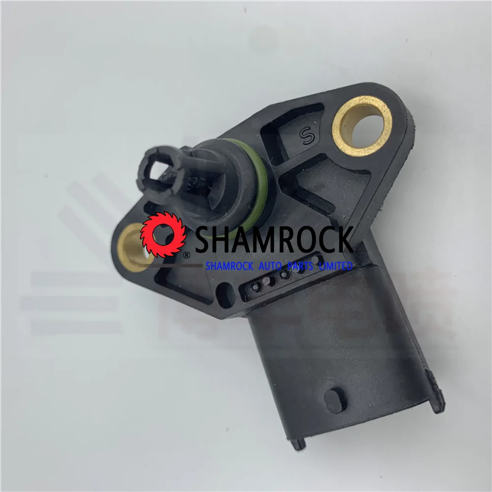 Manifold-OEM-0281002886-0281006481-0041537028-MMERCEDES-BBENZ.jpg