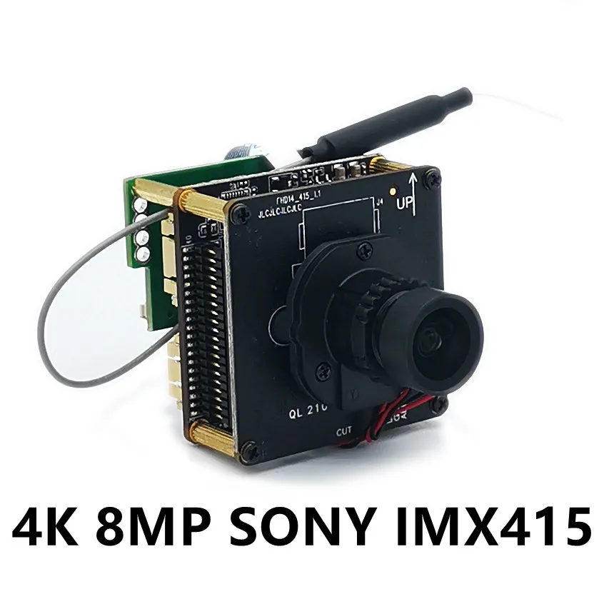 1-2-8-8-0MP-HD-IMX415-Sensor-4K-Ultra-Low-illumination-HD-Network ...