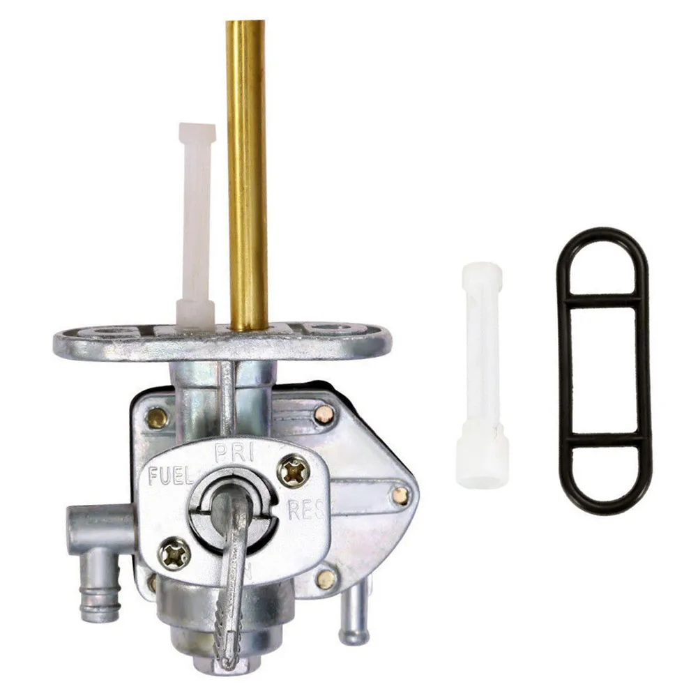Gas-Tank-Fuel-Vavle-Petcock-Suzuki-DRZ400-DRZ400E-DRZ400S-DRZ400SM ...