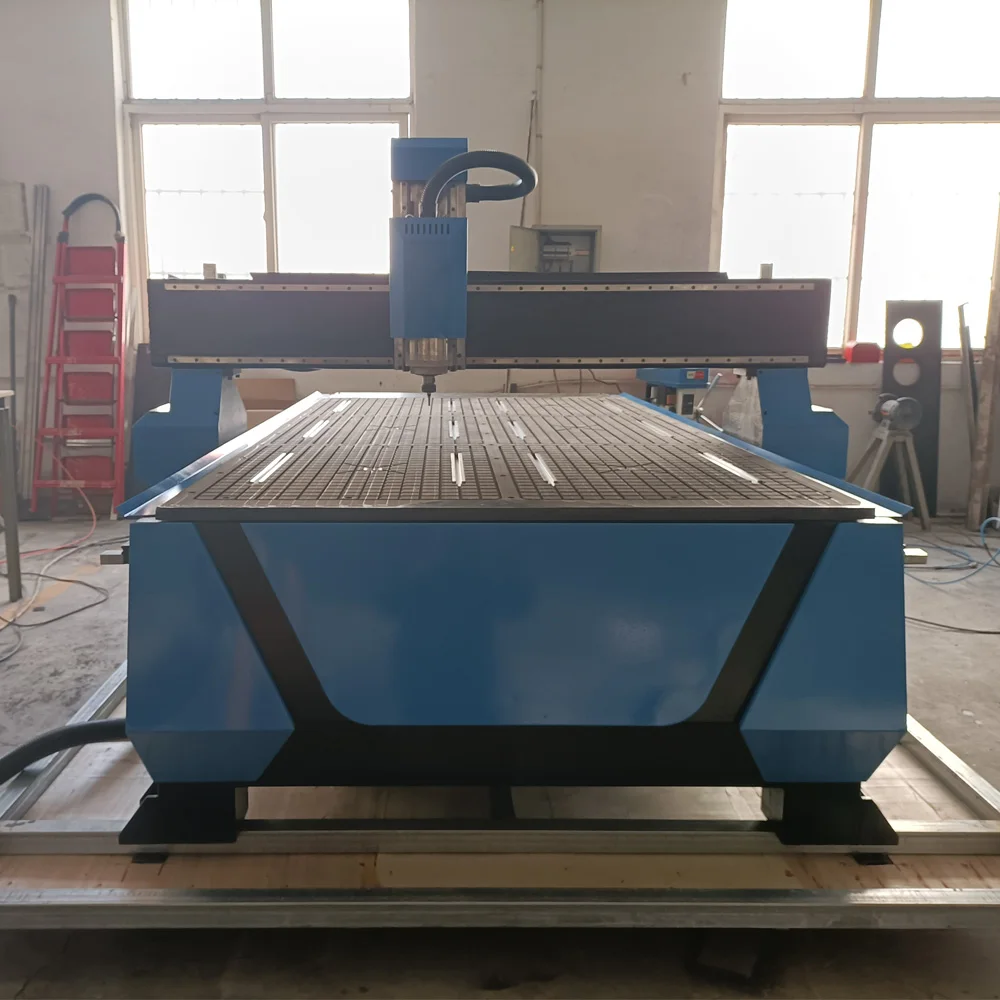 3-Axis-CNC-Router-2-2-3-0kw-spindle-1224-1325-Router-CNC-For-Cutting ...