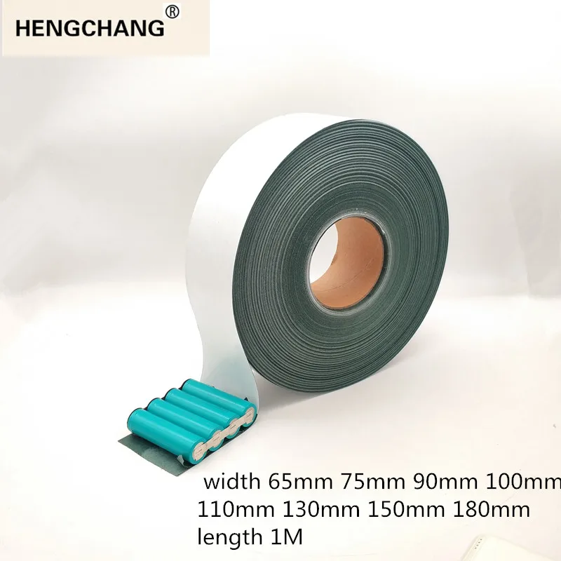 Battery-High-Temperature-Resistant-Bark-Paper-Coated-Electrical ...