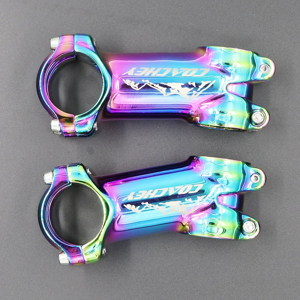 H0746d4d6c99b454abec340a664e754e6m.png