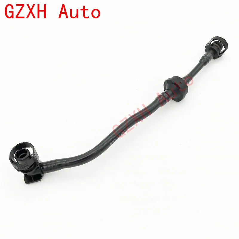 CRANKCASE VENTILATION PIPE FOR OPEL VAUXHALL ASTRA CORSA INSIGNIA 55563097