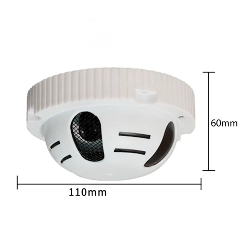 Zetta Z15 портативная Мини HD камера долгое время в режиме ожидания с 2 ...