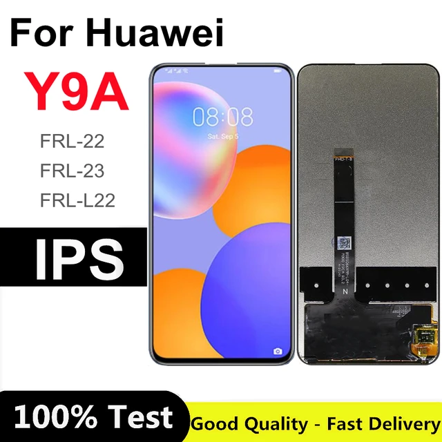 Huawei Frl-l22 Test Point Cheapest Price | www.oceanproperty.co.th