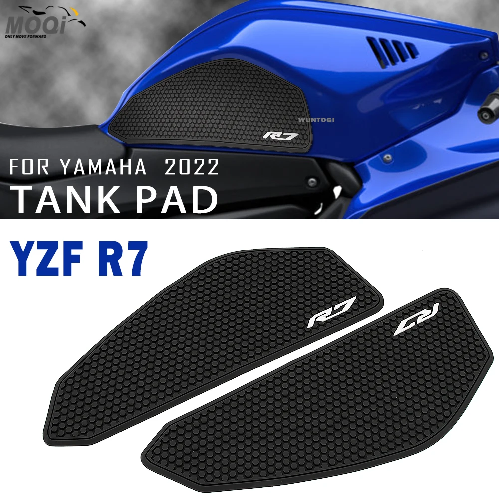 Store Home Products Getaway Deals Feedback