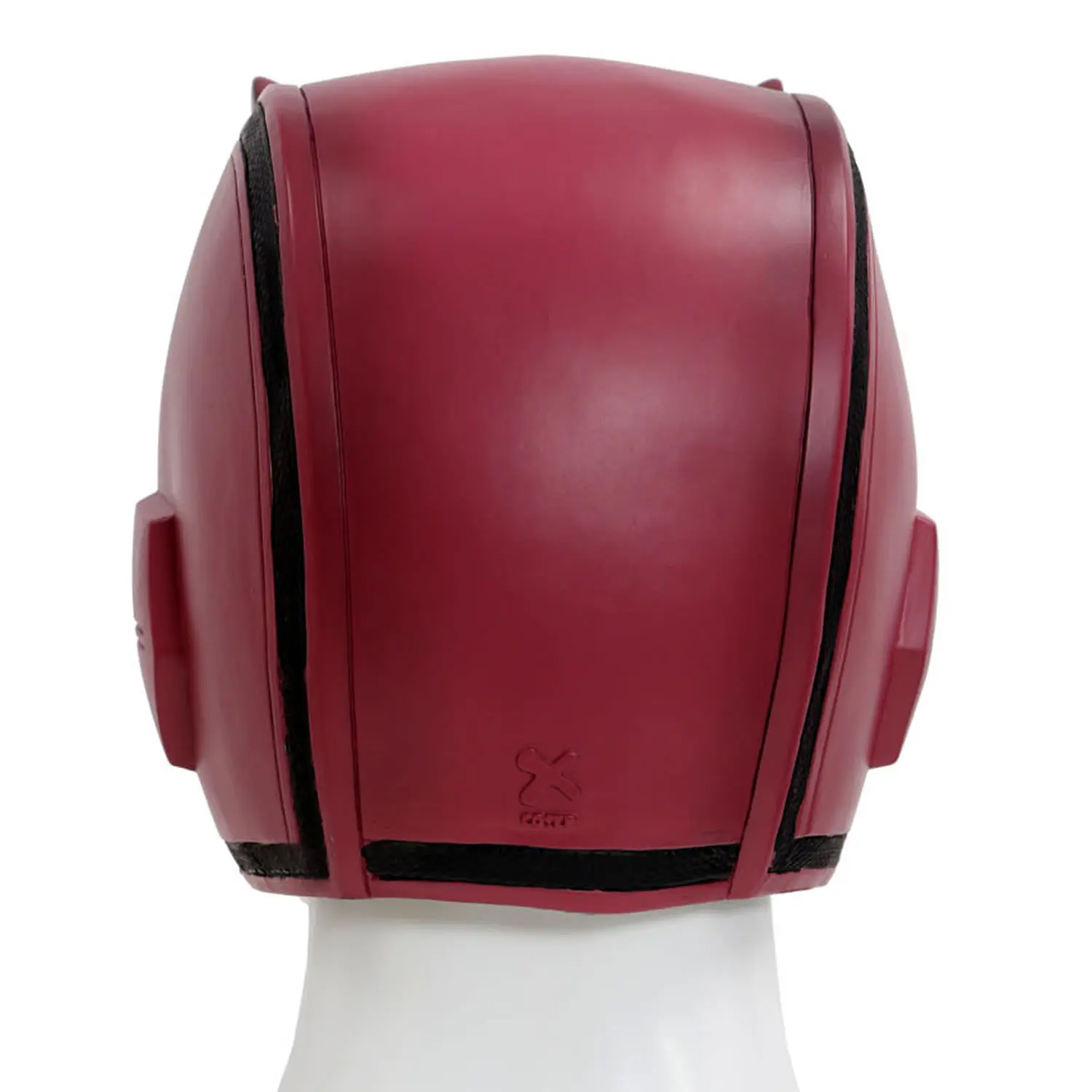 Anime Daredevil Matt Murdock Cosplay Costume - AllCosplay.com