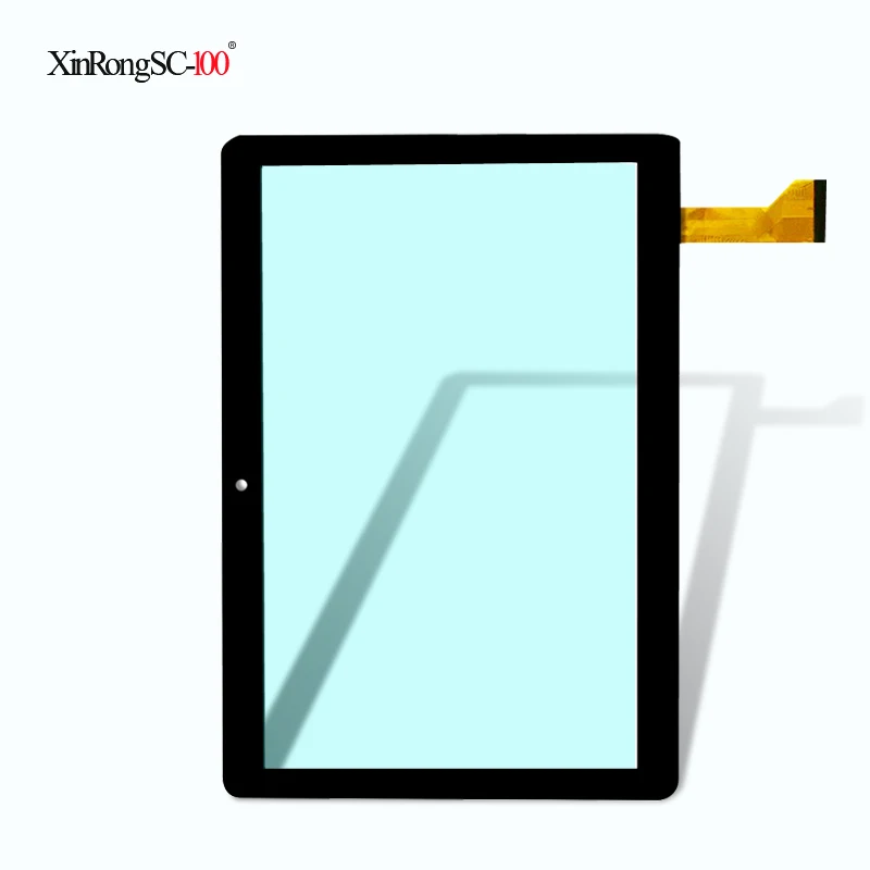 New 10. 1 inch for CX-10114A2-076FPC325 tablet Touch screen Panel ...