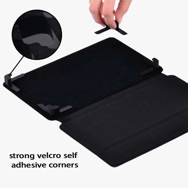 Most Protective Nexus 7 Case
