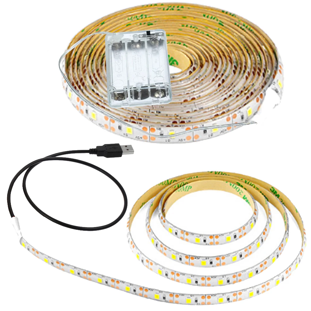 DC-5V-USB-LED-Strip-Light-2835-SMD-LED-60Leds-Powered.jpg