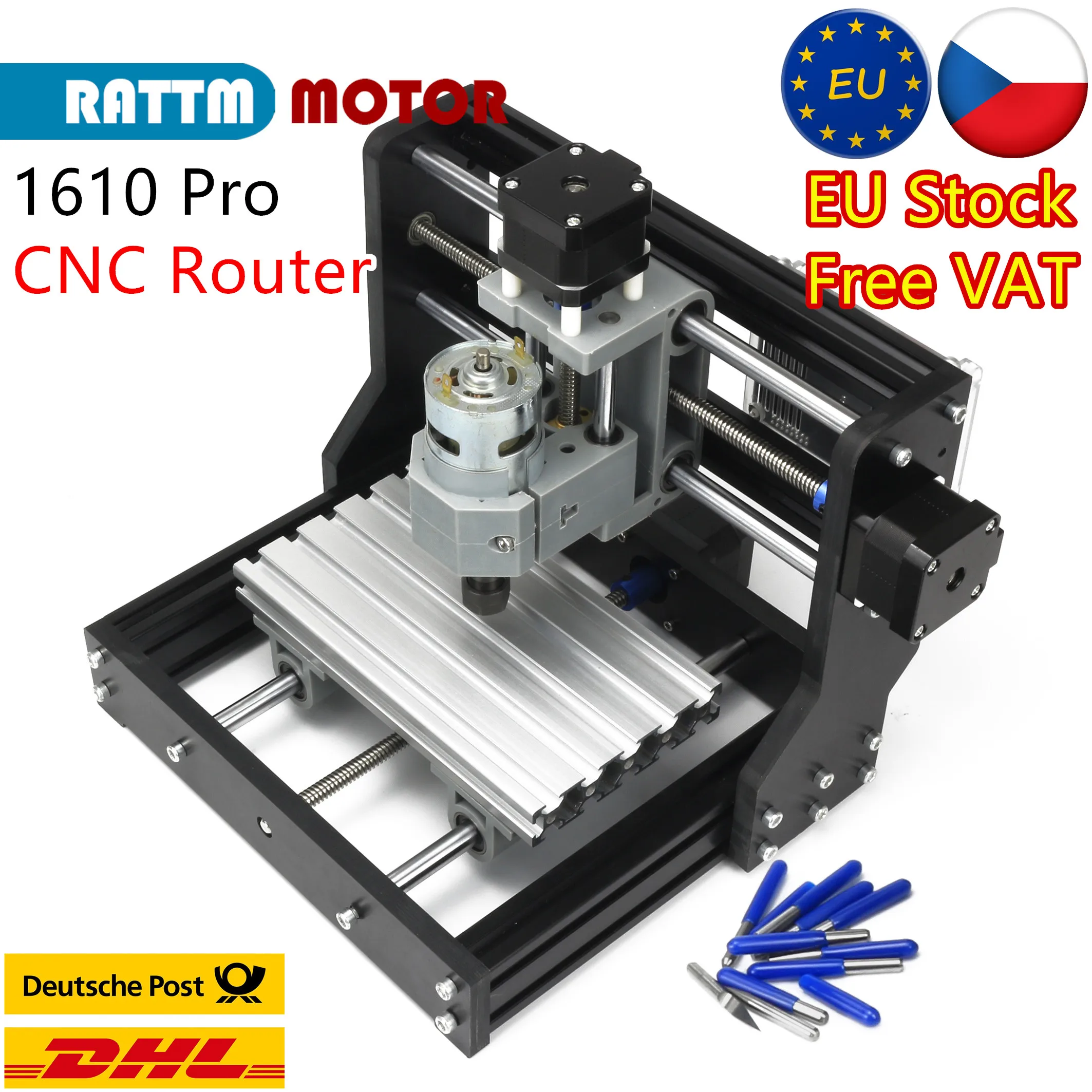US-UE-Free-1610-Pro-CNC-Laser-Engraver-DIY-Mini-Router-3-Axis-PCB-PVC.jpg