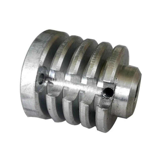 3542 Kefe Nélküli Csónak Motoros Hűtőcsavar Hajó Motor Kv1000 ...