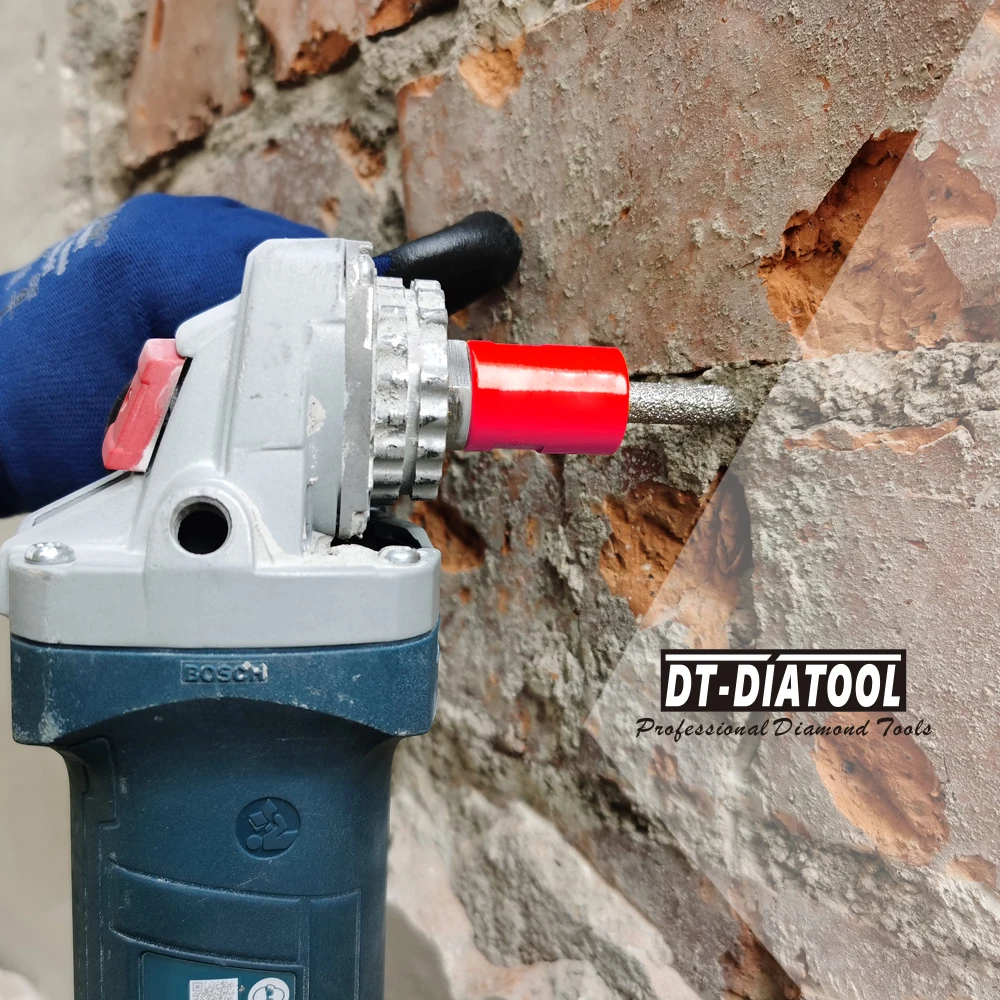Brick Removal Tool