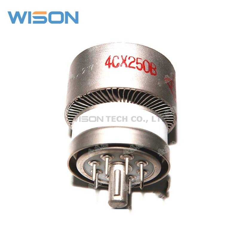 4CX250B FU 251F 3CX2500F3新|AC/DC アダプター| - AliExpress