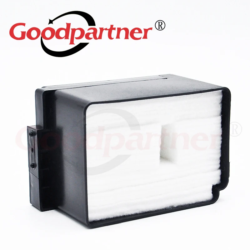 1546710-Waste-Ink-Tank-Tray-Porous-Pad-Sponge-for-EPSON-WorkForce-WF ...