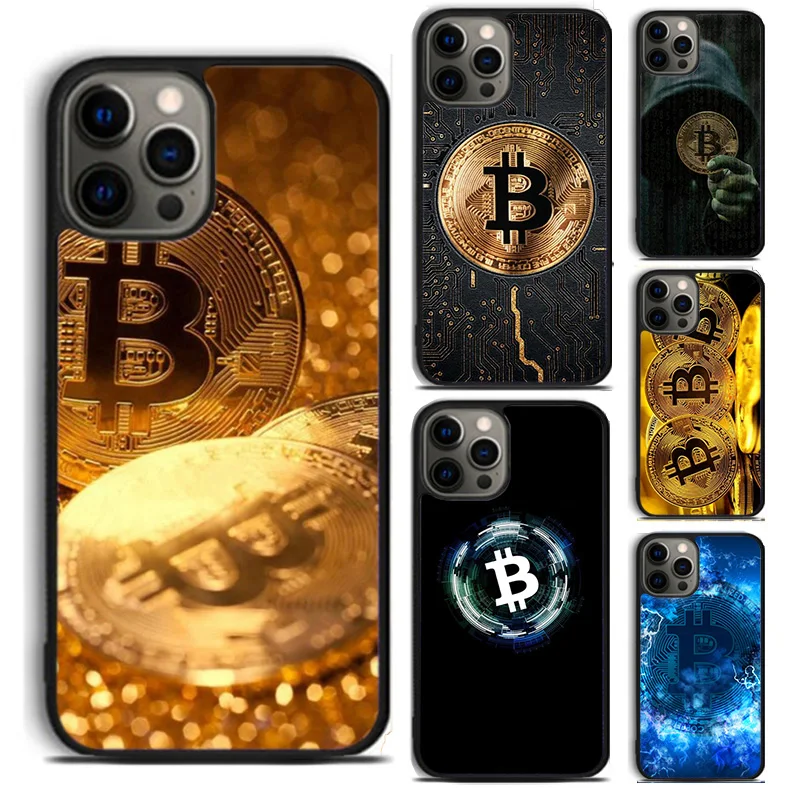 Bitcoin-BTC-phone-Case-Cover-For-iPhone-15-14-6-7-8-Plus-X-XR-XS.jpg