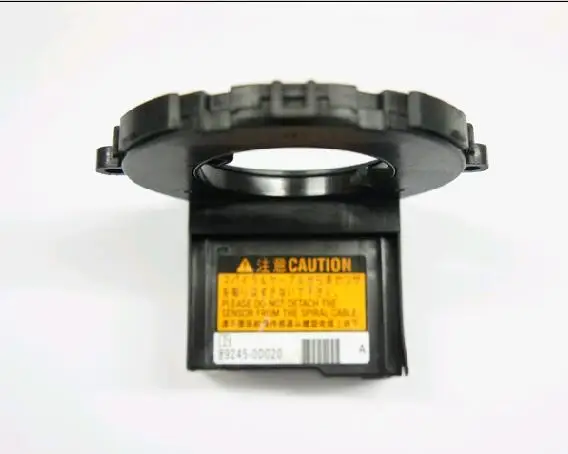 Steering-Angle-Sensor-For-Toyota-Hilux-2017-Yaris-2016-2018-8924B-0D020 ...