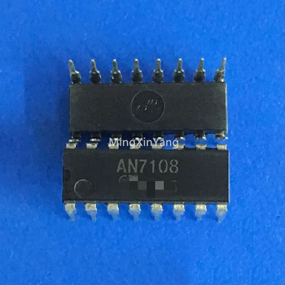 Chip-ic-circuito-integrado-an7108-dip-16-5-unidades.jpg