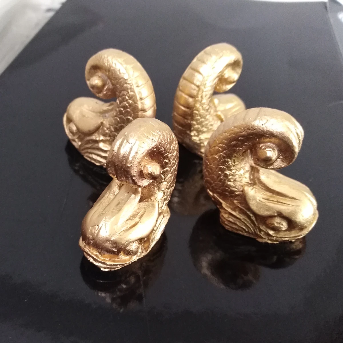 Store Home Products Getaway Deals Feedback