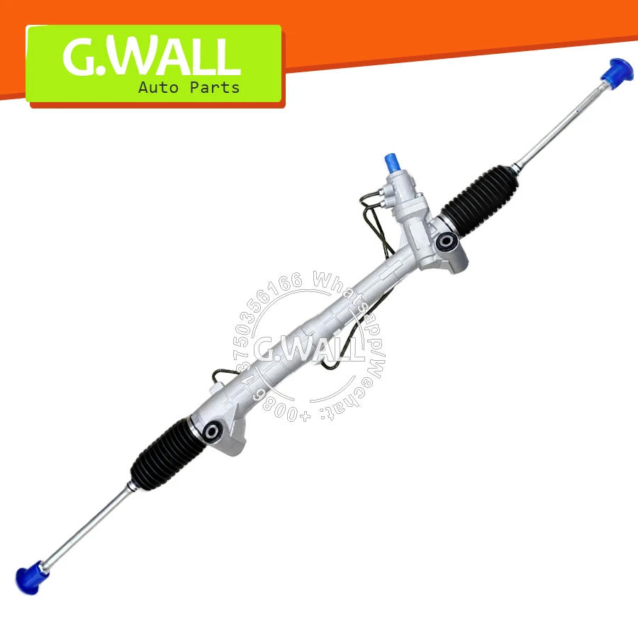 Fast Ship Power Steering Rack RHD 48580 65J01 4858065J01 48580 65J00 ...