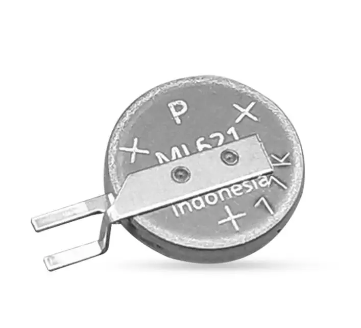 4Pcs-ML621-ML621S-ML-621S-ML621S-DN-ML-621S-DN-621-3V-Pins.jpg