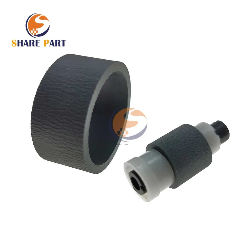 1-set-pick-up-roller-for-canon-IP2780-mp236-mp258-mp259-mp288-high ...