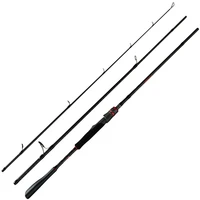 Fishing Rods – Tackle King