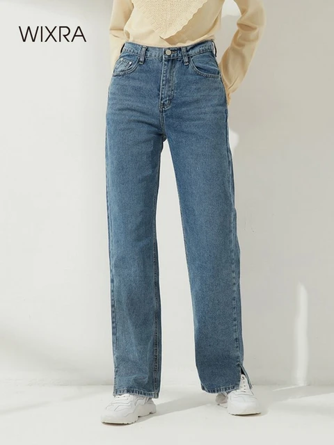 Boyfriend Femme Side