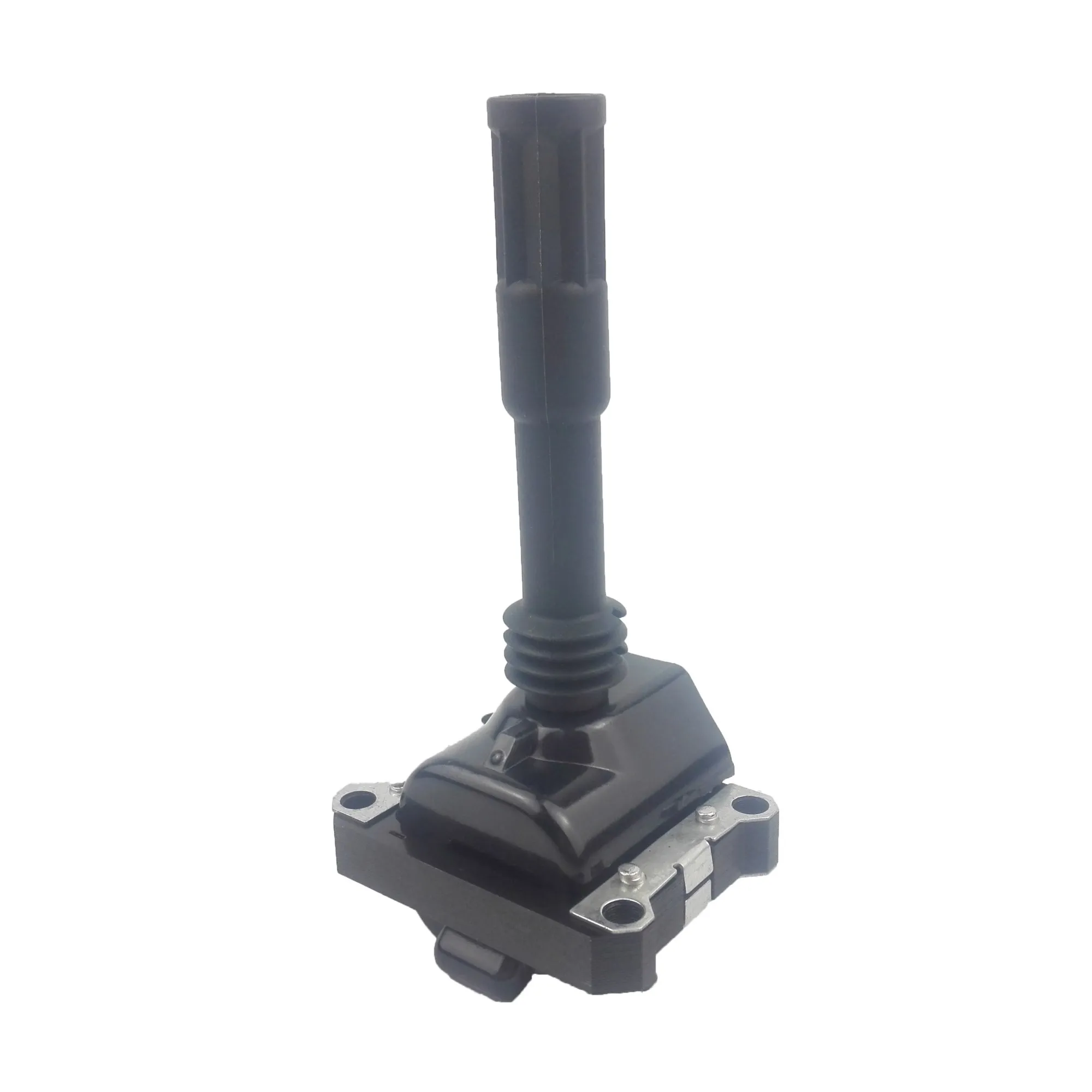 3pin катушки зажигания для Alfa в римском стиле 147 156 166 168 GT GTV ...