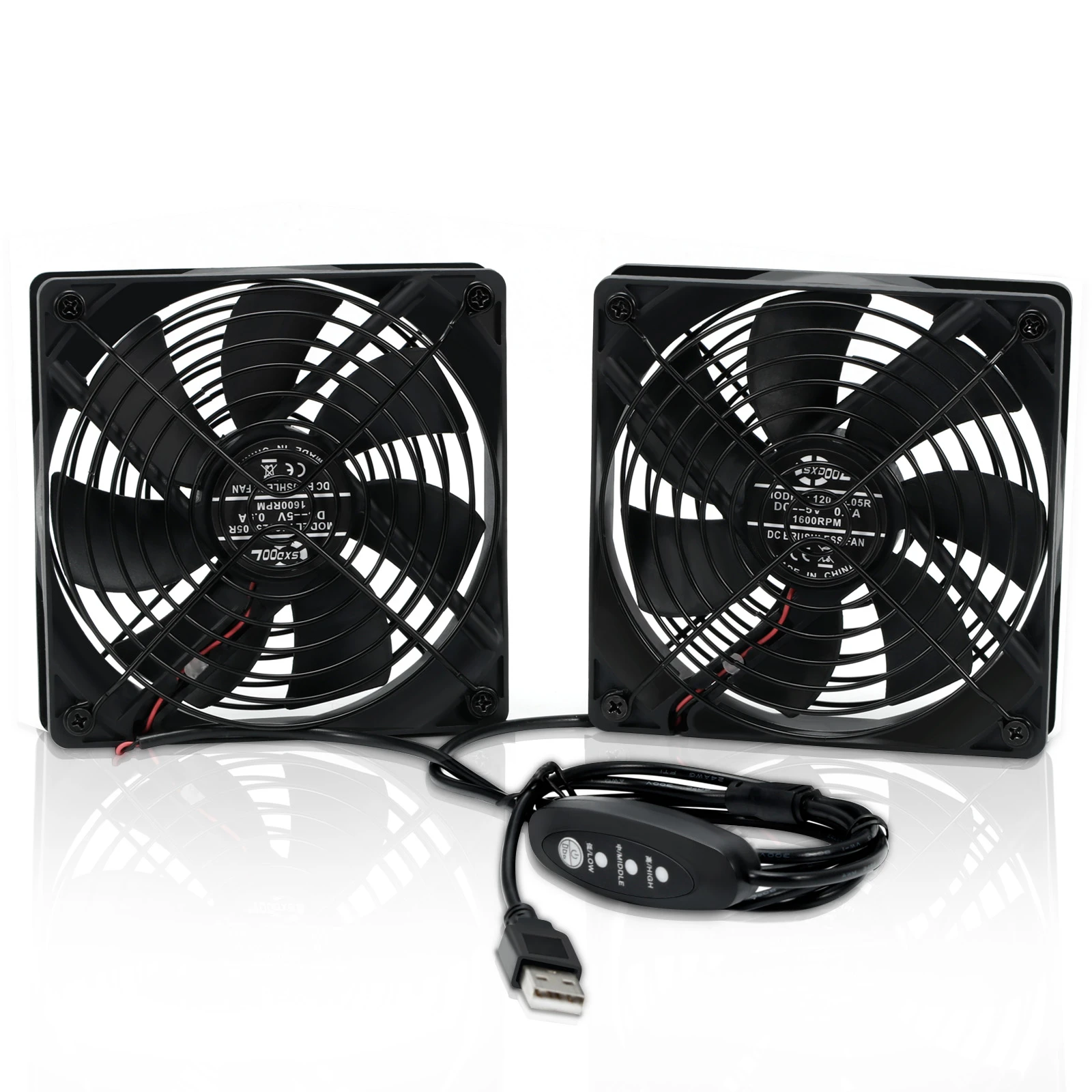 Y Fan 5V USB Cg Fr Ec E B Blue LED Fan T Cr PC C R M R DVR P TV Bd O E y-fan-5v-usb-cg-fr-ec-e-b-blue-led-fan-t-cr-pc-c-r-m-r-dvr-p-tv-bd-o-e