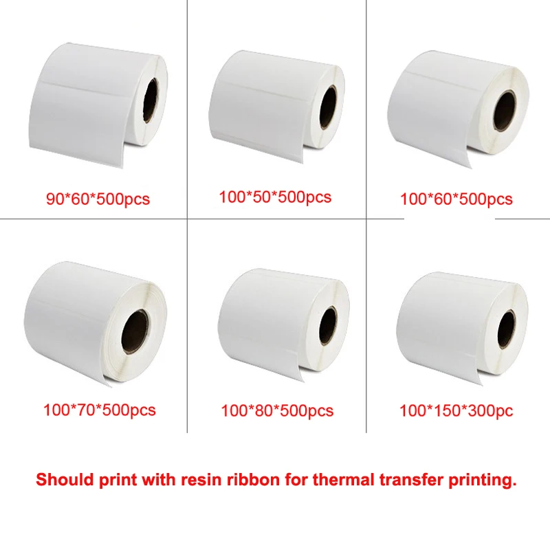 Waterproof-Polypropylene-30-40-50-60-70-80-90-100mm-Vinyl-Thermal ...