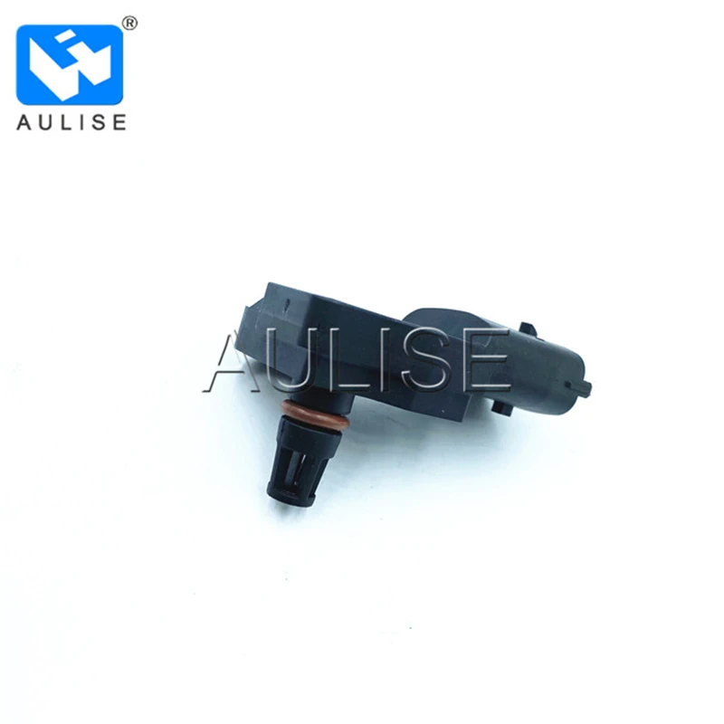 612630120004 / BS 576 Weichai Weifang 용 흡기 압력 센서|온도센서| - AliExpress