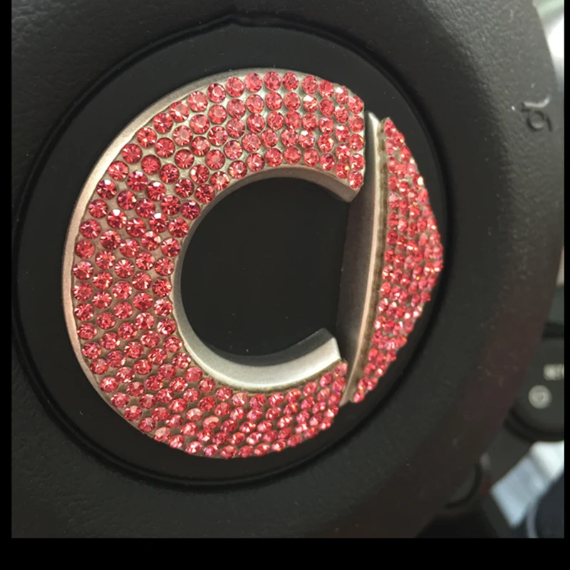 car-steering-wheel-decorative-stickers-for-smart-fortwo-forfour-453-451