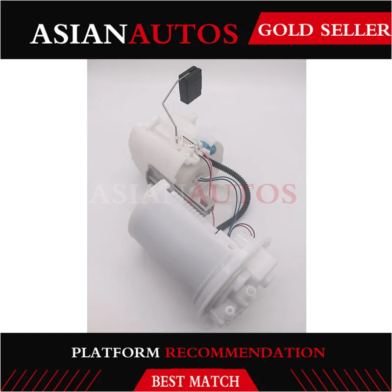 Fuel-Pump-Assembly-77020-58020-77020-28110-77020-58030-23220-28300 ...