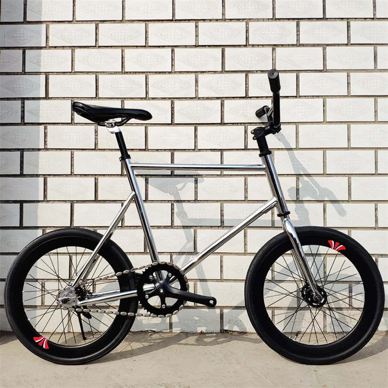 Small fixie bikes store