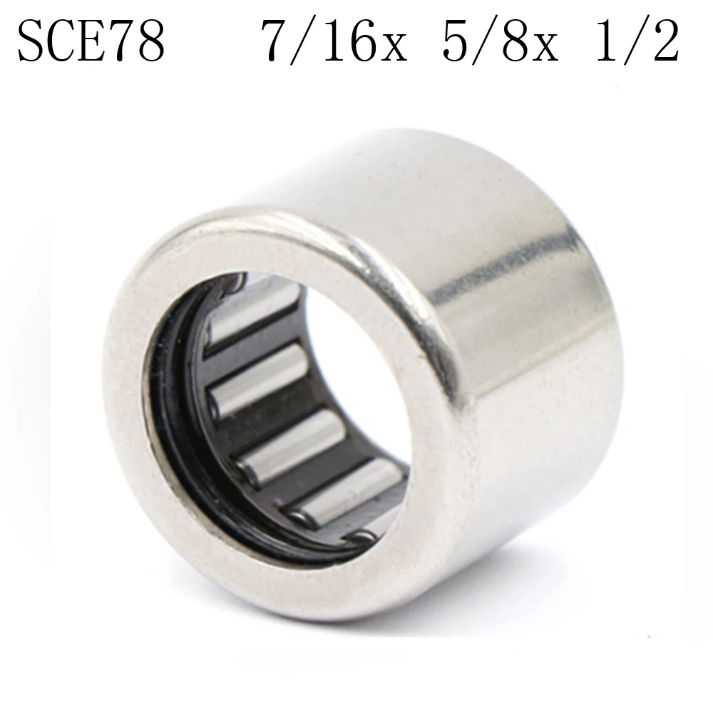 4PCS-5PCS-SCE78-Needle-Bearing-7-16-x-5-8-x-1-2-inch-BA78ZOH-Shell.jpg