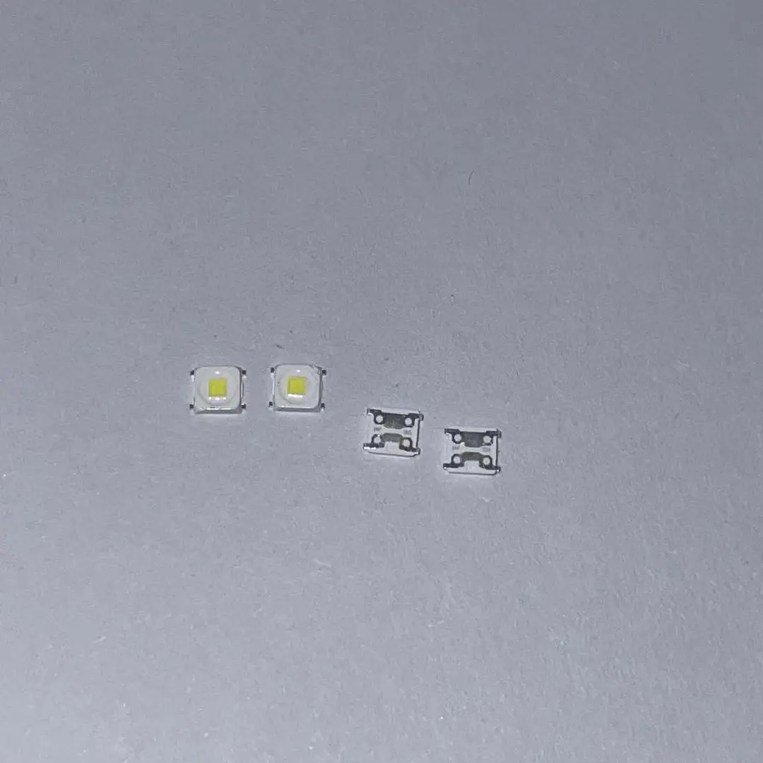 Retroiluminaci-n-LED-para-aplicaci-n-de-TV-accesorio-para-SAMSUNG-2828 ...