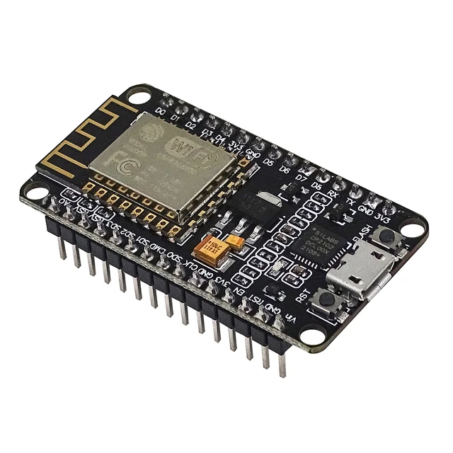 Store Home Products Sale Feedback