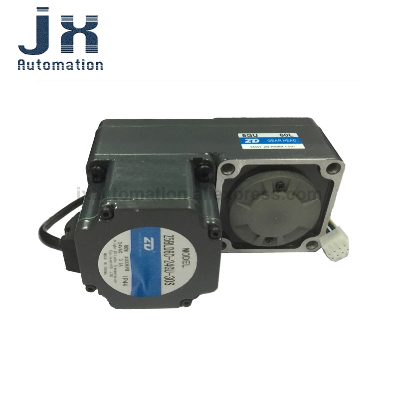 60W-24V-ZD-Brushless-DC-Z5BLD60-24GU-30S-5GU15L-30L-40L-L-AGV.jpg
