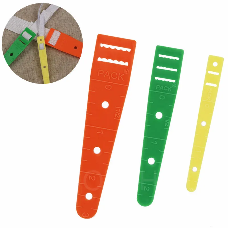 3-Sizes-Assorted-Plastic-Elastic-Glides-Guides-Threaders-Wear-Elastic ...