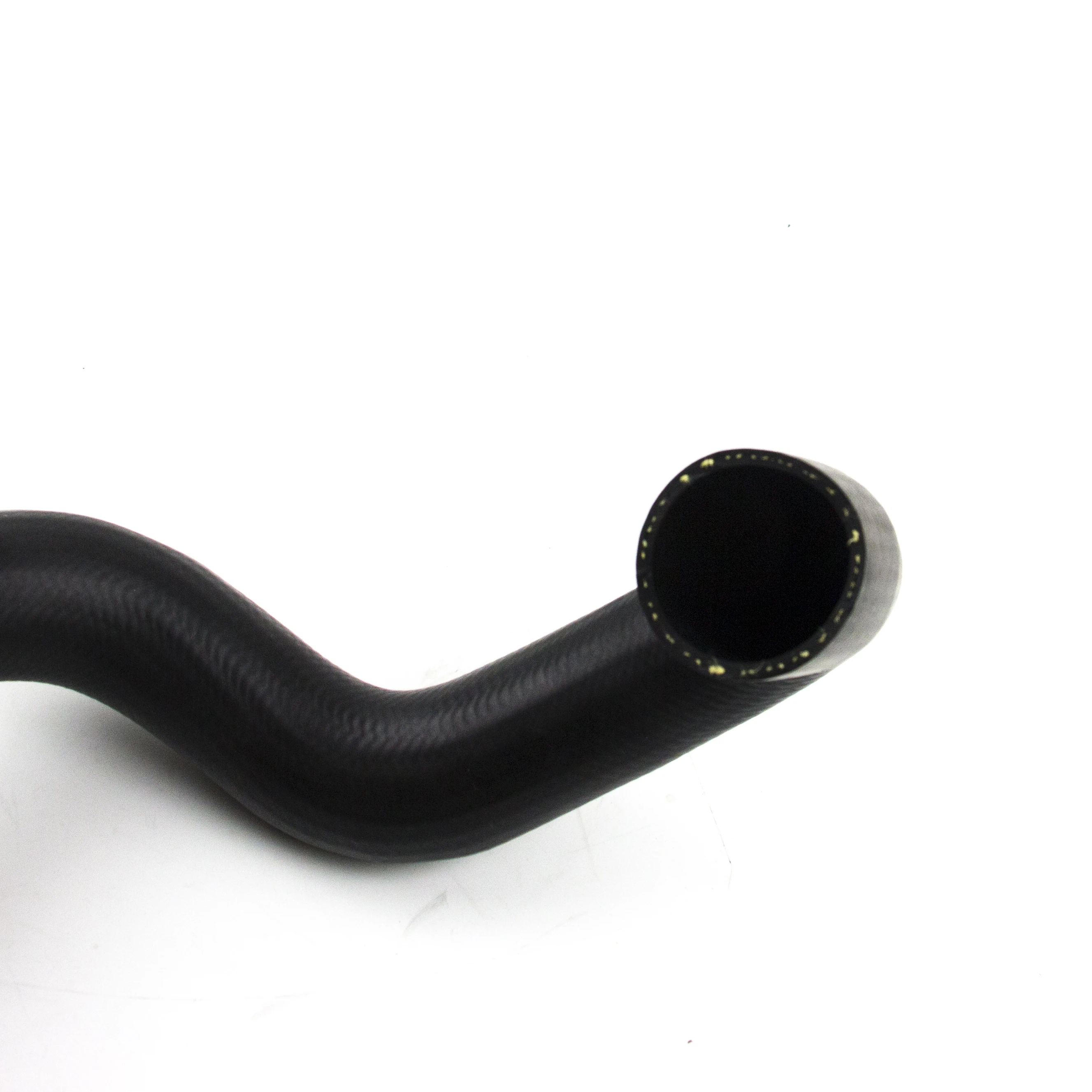 Other Parts & Accessories - Water Tank Connection Water Hose For ...