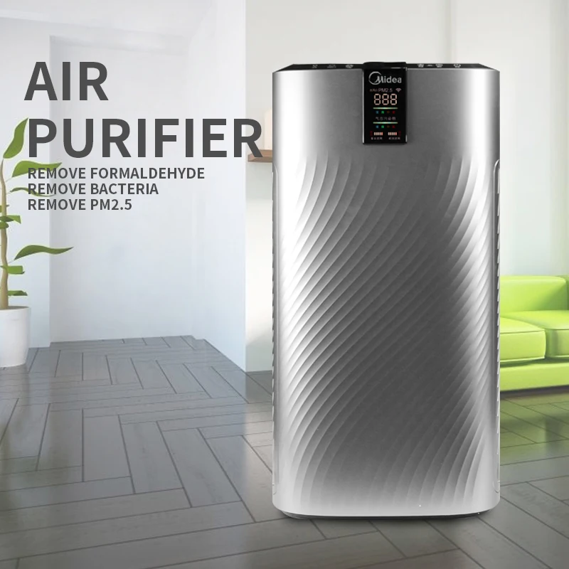 Household-Air-Purifiers-Machine-Formaldehyde-Removal-Haze-Bacteria-PM2 ...