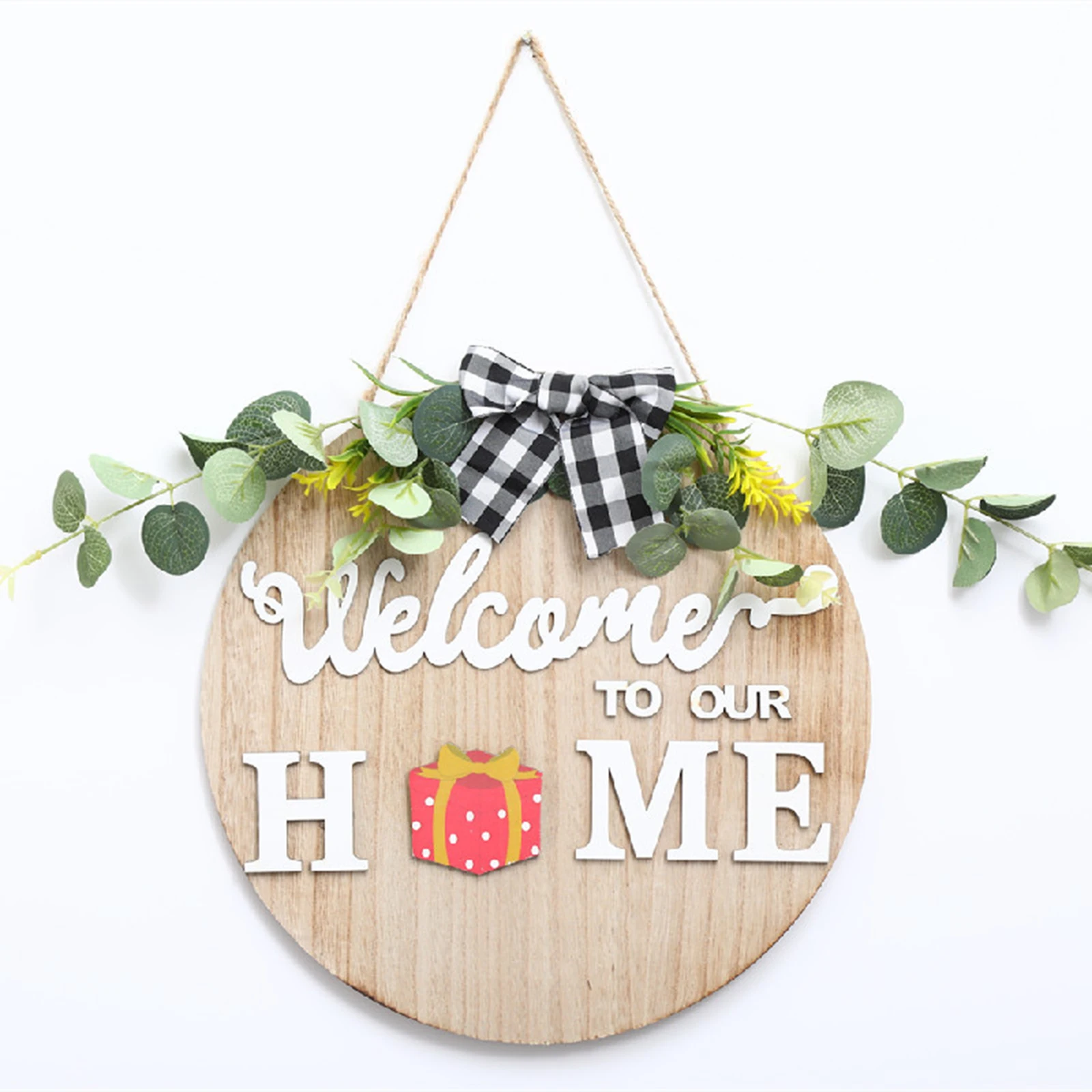 Best Welcome Sign Ideas For Your Porch Interchangeable Seasonal Best Welcome Sign Ideas For Your Porch Interchangeable Seasonal